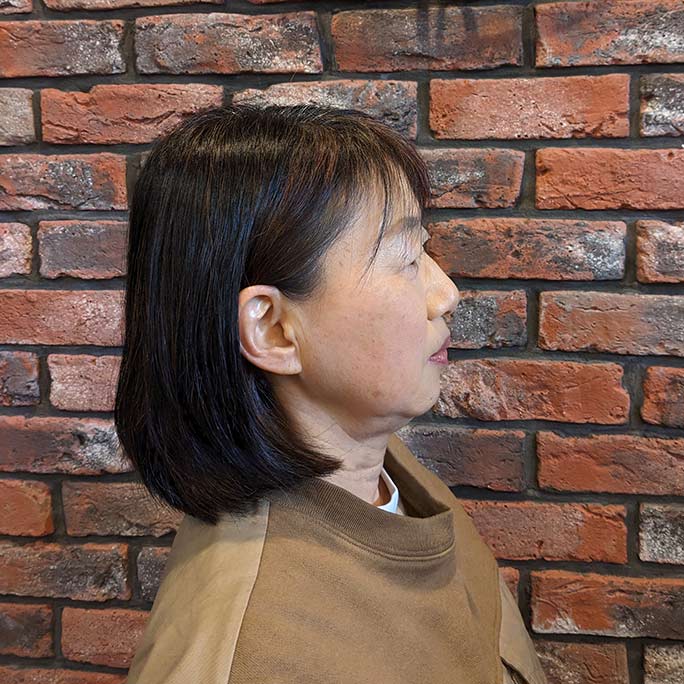 からだにいいことアンバサダー発！私たちのからことLIFE ｜ からだにいいこと